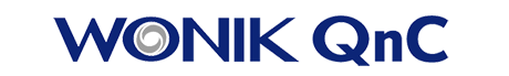 Wonik QnC